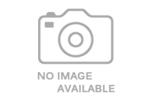 GMS | Heating and Plumbing Spares | London - GMS (Ilford) Ltd