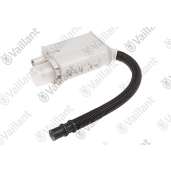 Vaillant - Siphon/Trap