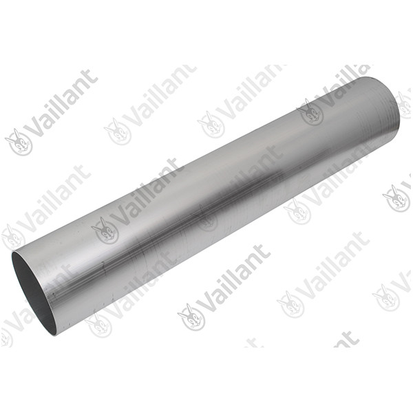 Vaillant - Flue Gas Duct (130 X 700)