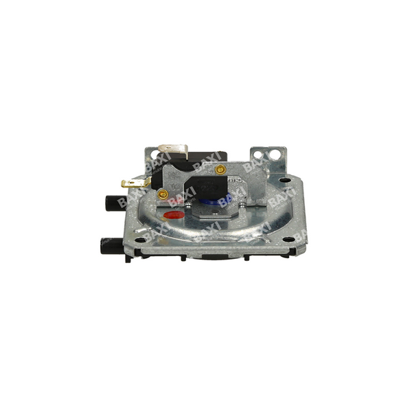 Baxi - Air Pressure Switch