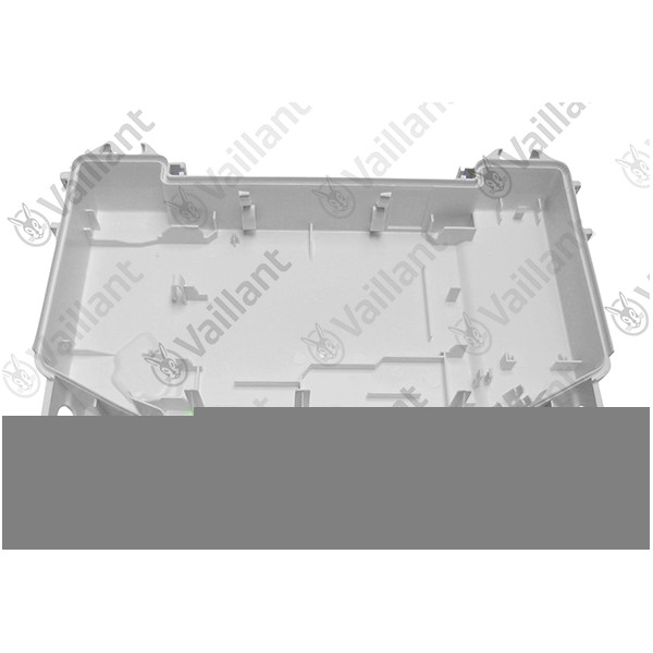 Vaillant - Control Box Back