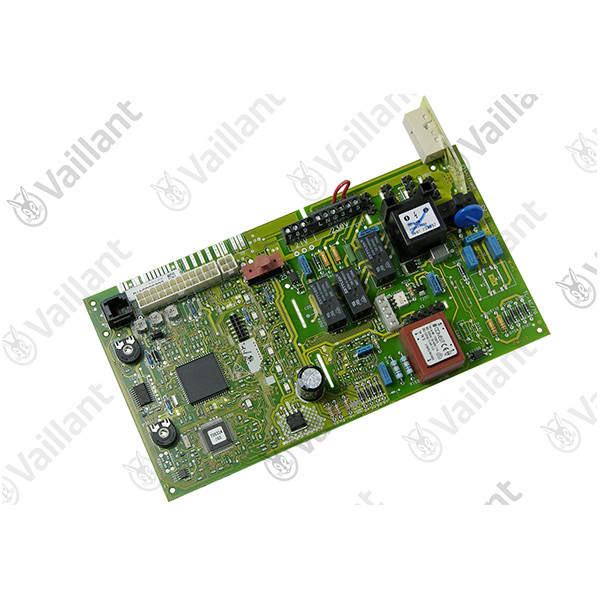 Vaillant - Printed Circuit Board