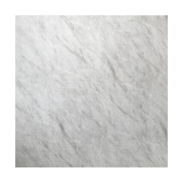 PVC - Wall Panel - Grey Marble (2400x1000mm)