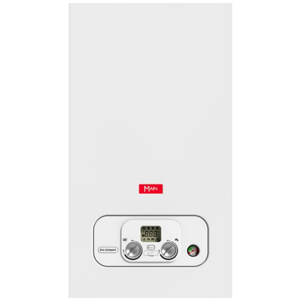 BOILER Main ECO ELITE 30 COMBI in Ilford, London Gumtree - Manifica