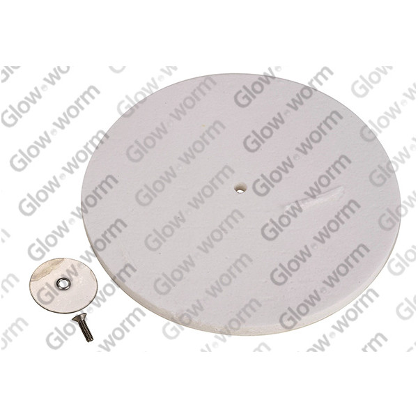 Glow-Worm - Insulation, Heat Exchanger, 10 Mm