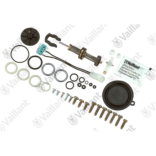 Vaillant - Repair Kit