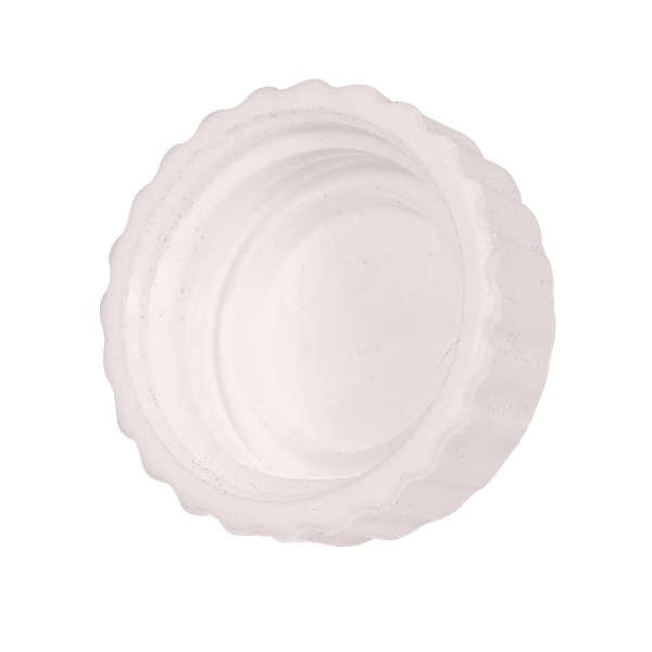 BUDERUS FLUE TEST POINT CAP M20 X 2MM