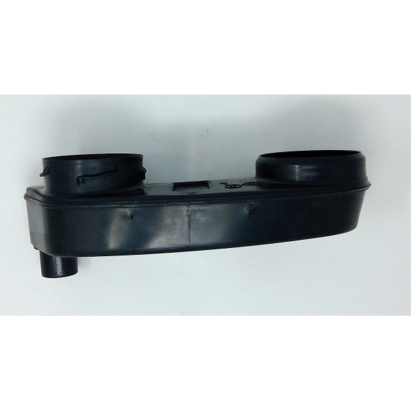 Intergas - Condensate Collector