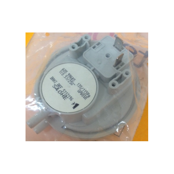 Baxi - Air Pressure Switch Sup 40 He