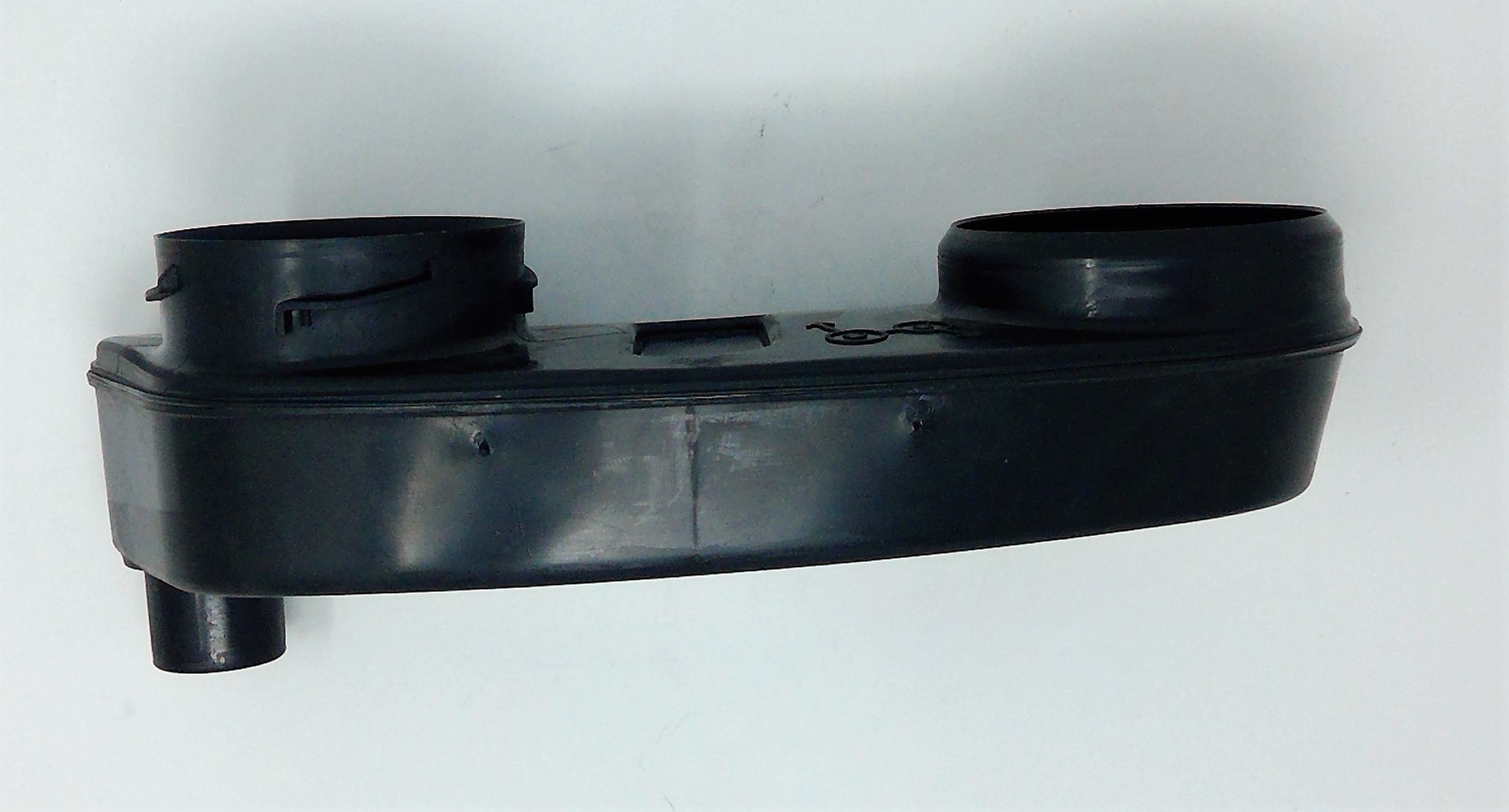 Intergas - Condensate Collector