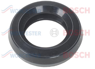 SEAL PLATE HEAT EXCHANGER SEK WUE 15MM GC NO H08797